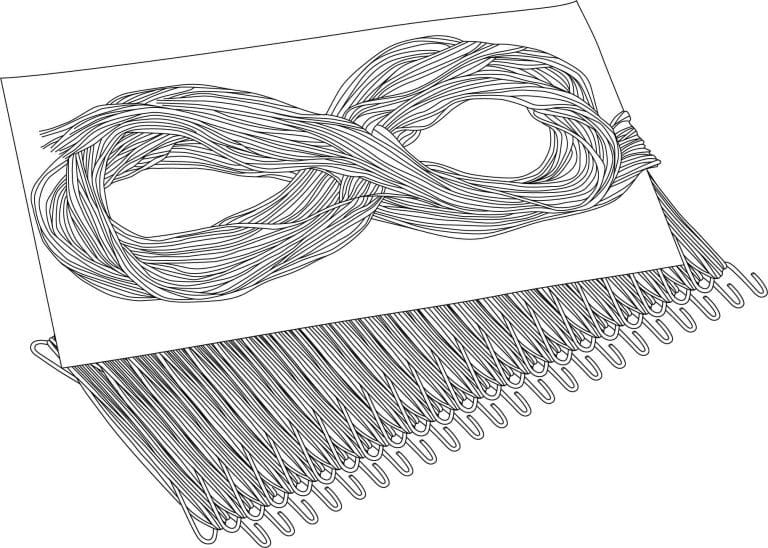 Tail Hook - Paskal Group